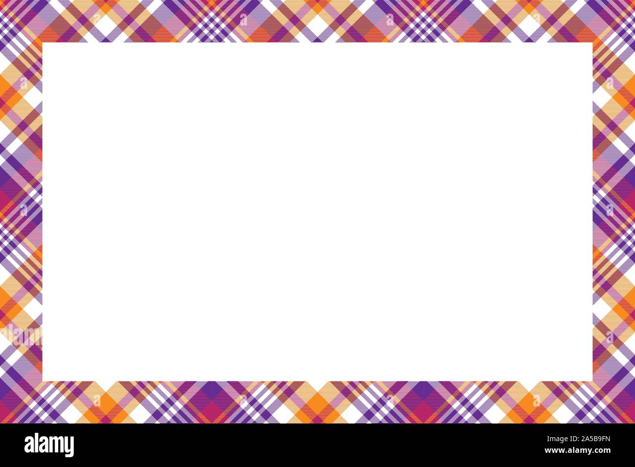 Rectangle borders and Frames vector. Border pattern geometric vintage ...