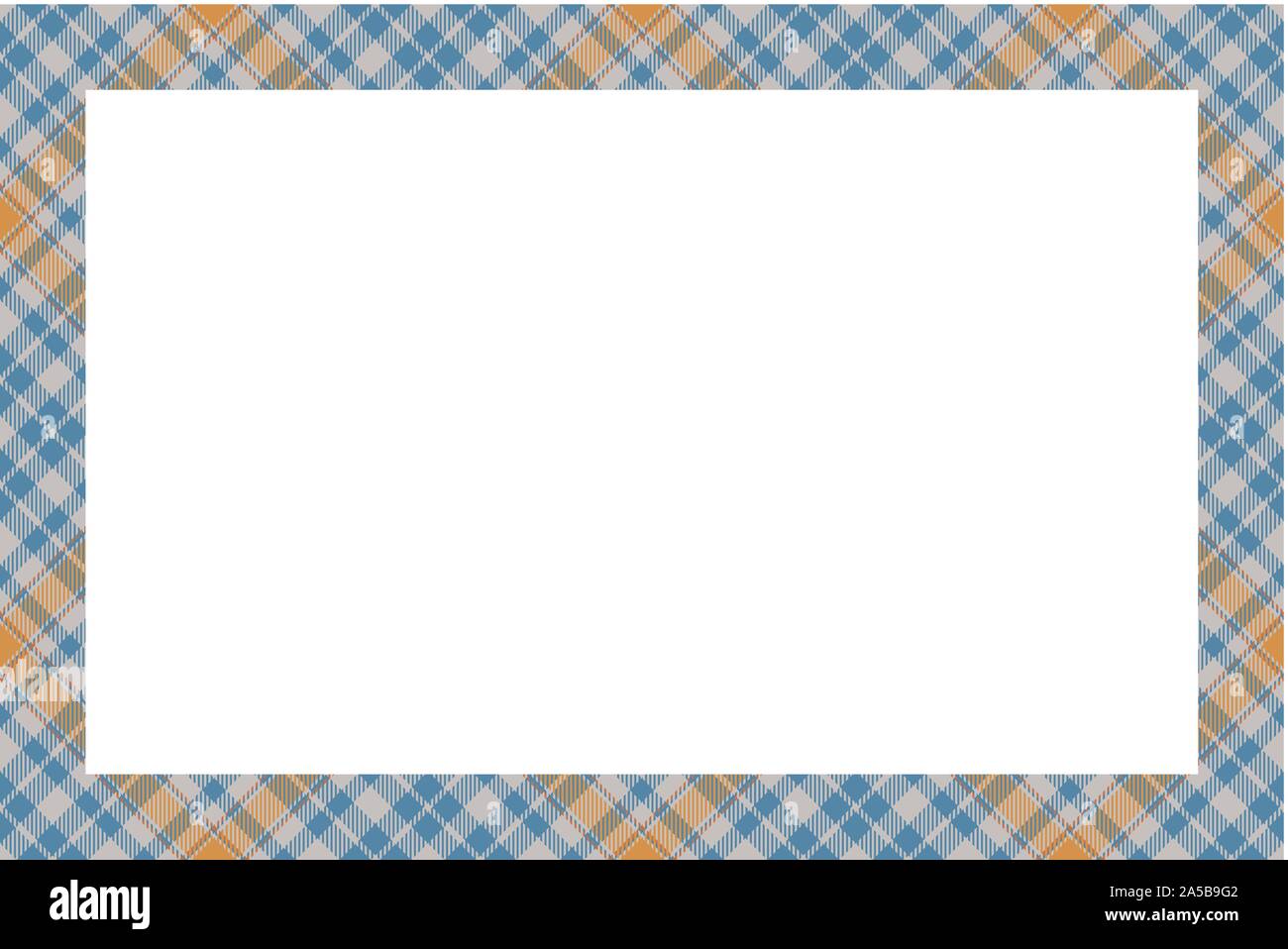 Rough portrait Stock Vector Images - Alamy