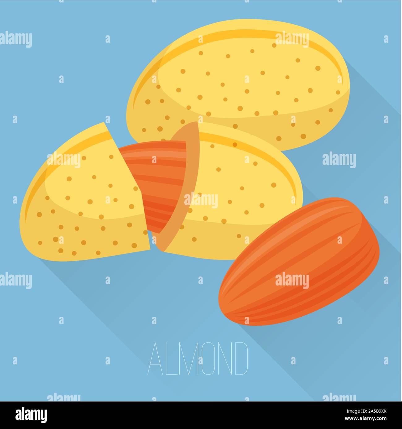 Closeup design Stock Vector Images - Alamy