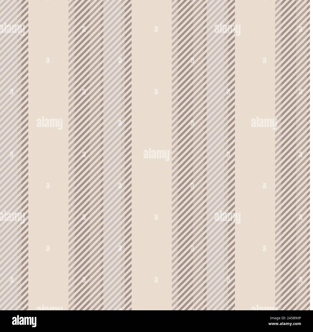 Stripes pattern vector. Striped background. Stripe seamless texture ...