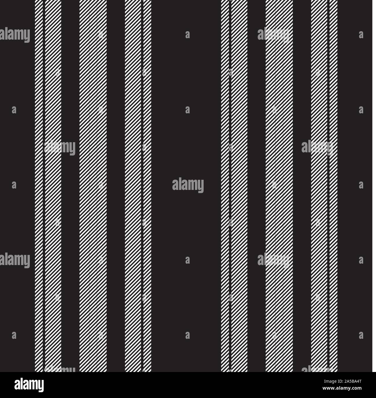 Geometric stripes background. Stripe pattern vector. Seamless wallpaper ...