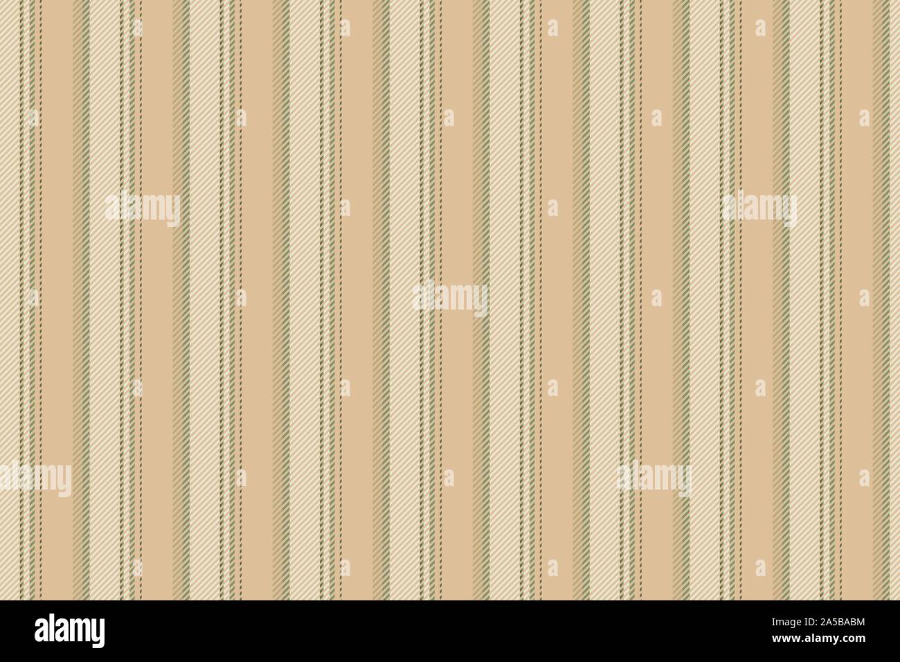 Trendy striped wallpaper. Vintage stripes vector pattern seamless ...