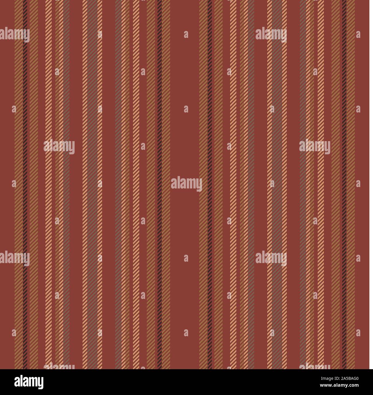 Geometric stripes background. Stripe pattern vector. Seamless wallpaper ...