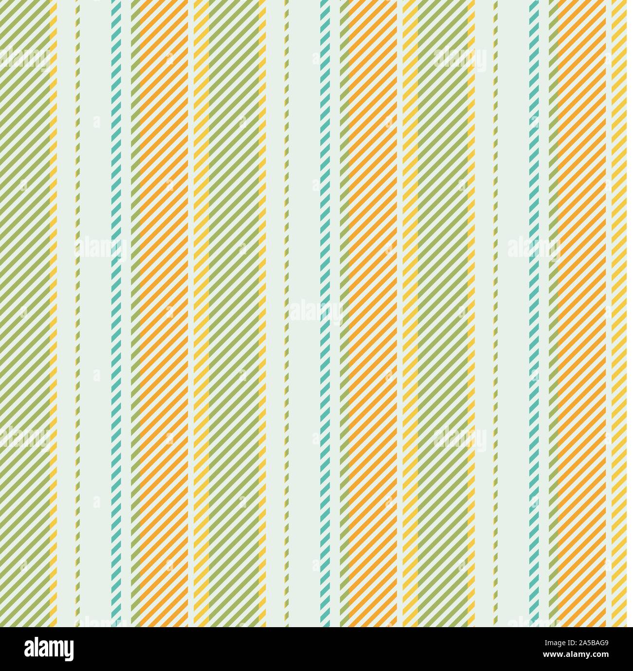 Stripes pattern vector. Striped background. Stripe seamless texture ...
