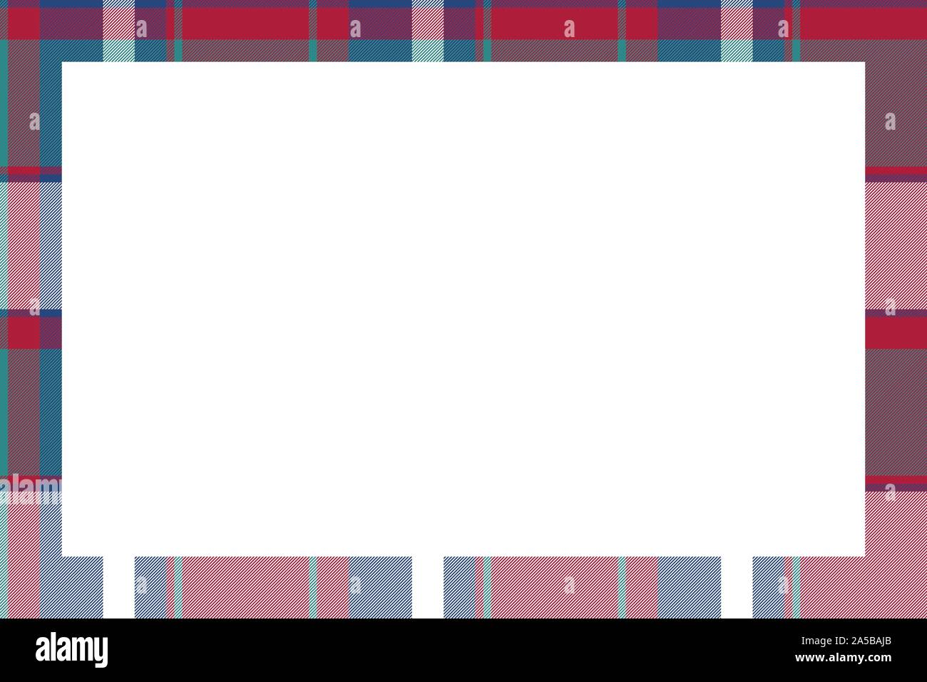 Rectangle frame vector vintage pattern design template. Border designs ...