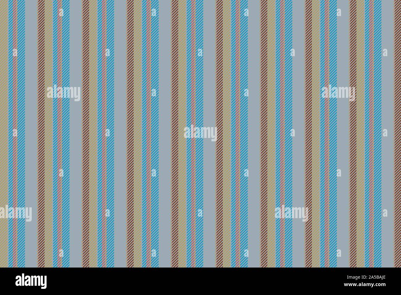 Trendy striped wallpaper. Vintage stripes vector pattern seamless ...