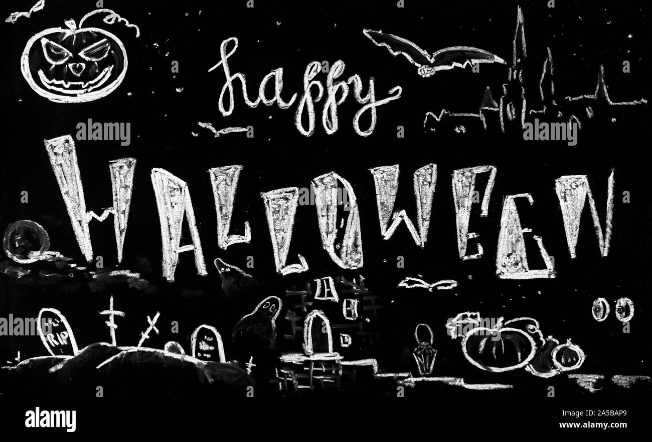 Happy holiday funny background Black and White Stock Photos & Images ...