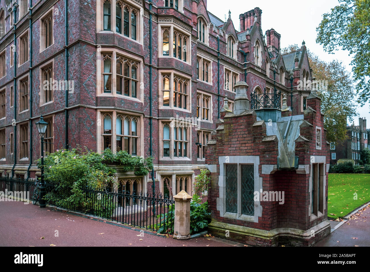 Victorian edwardian building buildings architecture hi-res stock ...