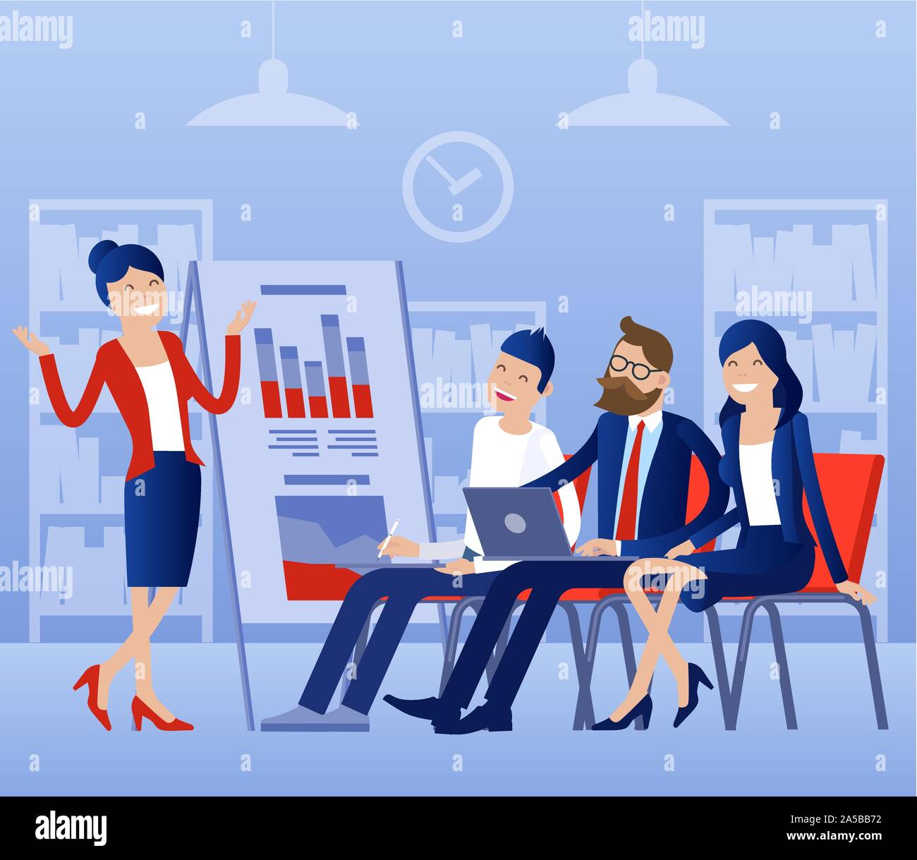 business process concept Stock Vector Image & Art - Alamy business process concept Stock Vector Image & Art - Alamy