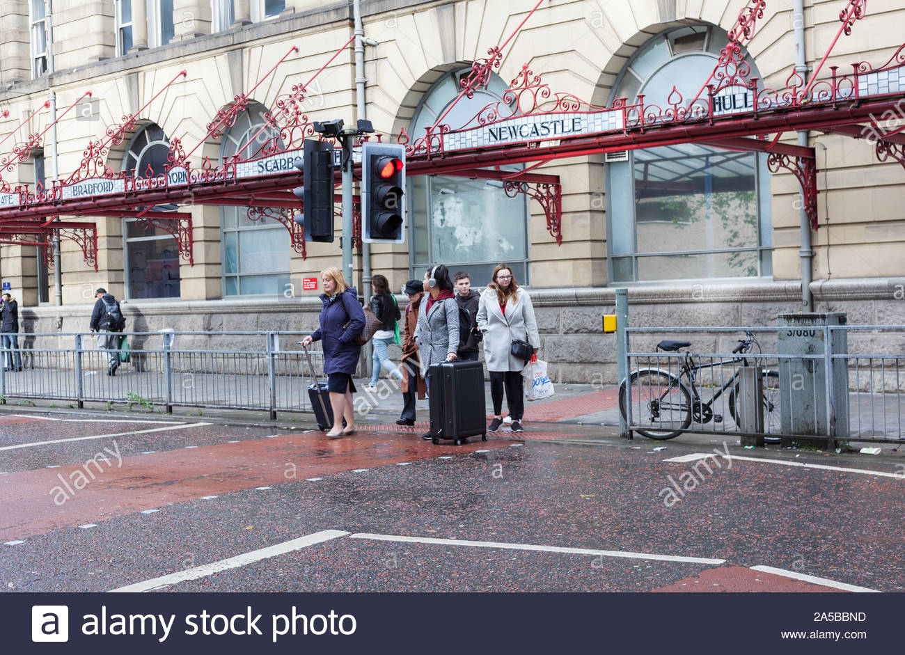 Victorian Transport High Resolution Stock Photography and Images - Alamy