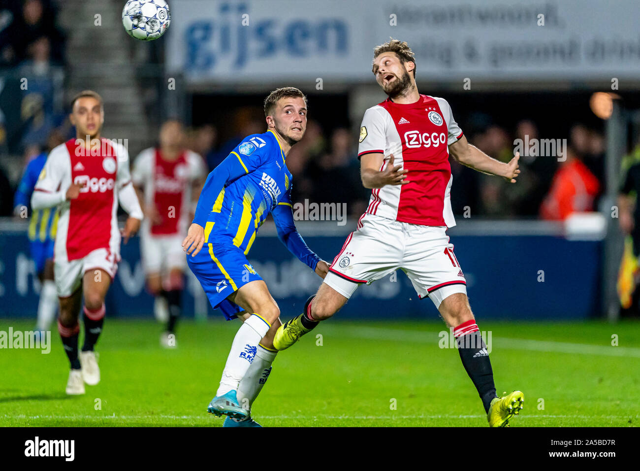 Dylan daley hi-res stock photography and images - Alamy
