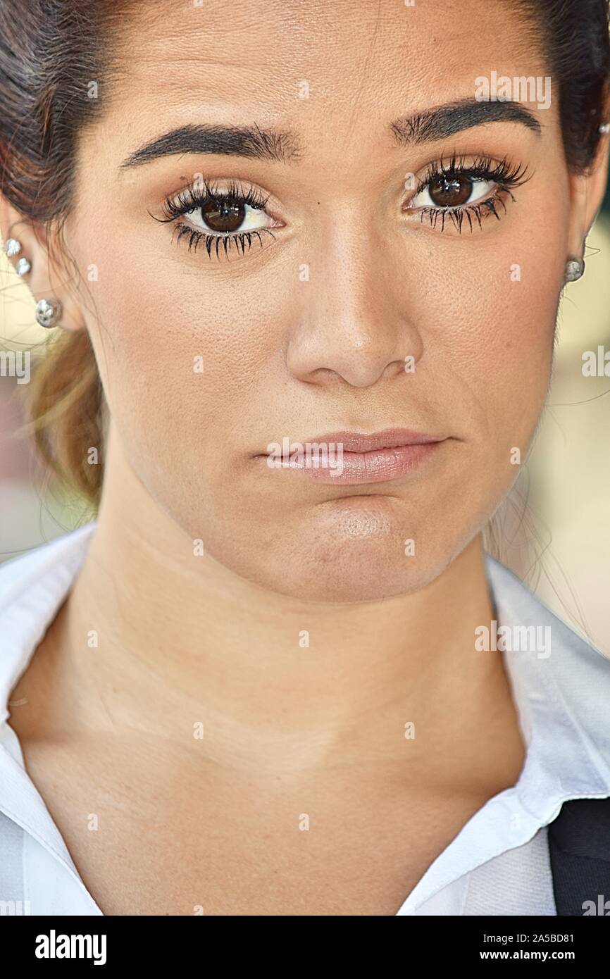 Smart person hi-res stock photography and images - Alamy