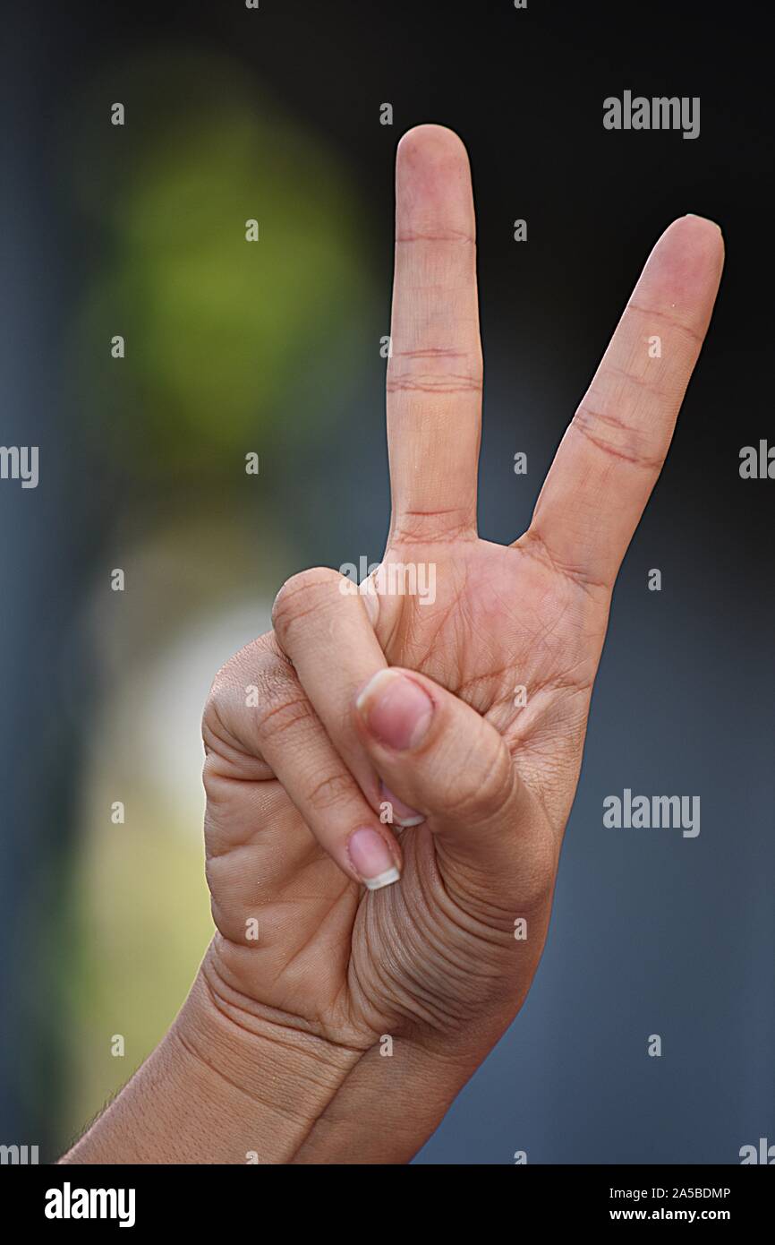 Double digit numbers hi-res stock photography and images - Alamy