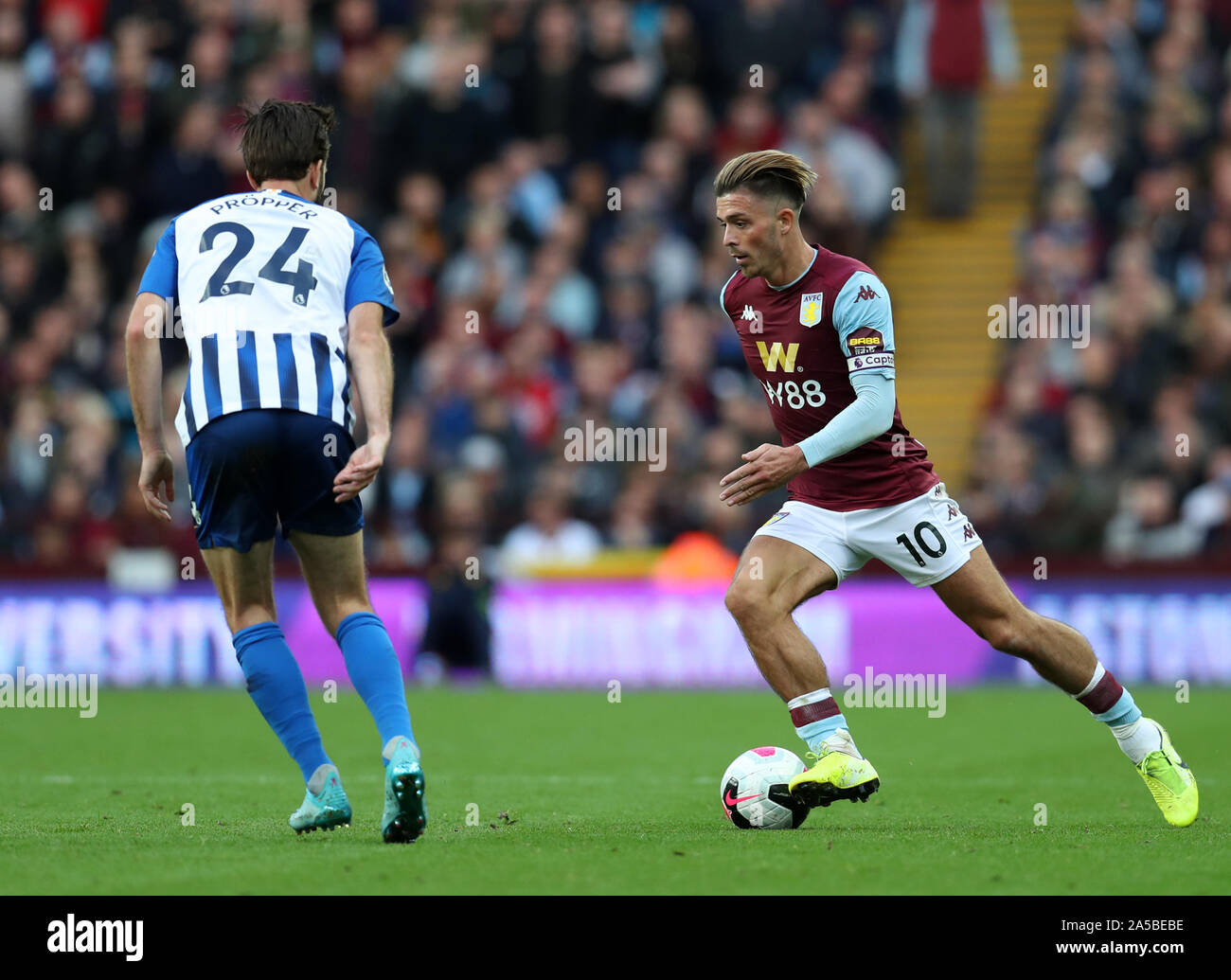 Davy logos hi-res stock photography and images - Alamy