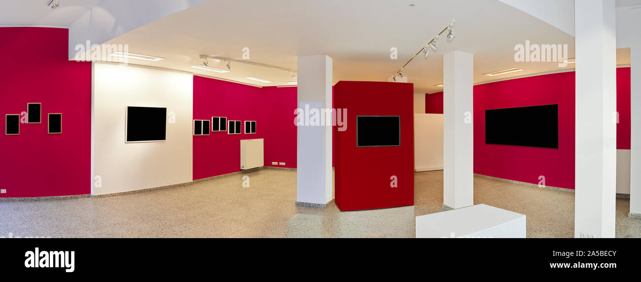 Wall Mounted Art Light at Dorothy Holcomb blog