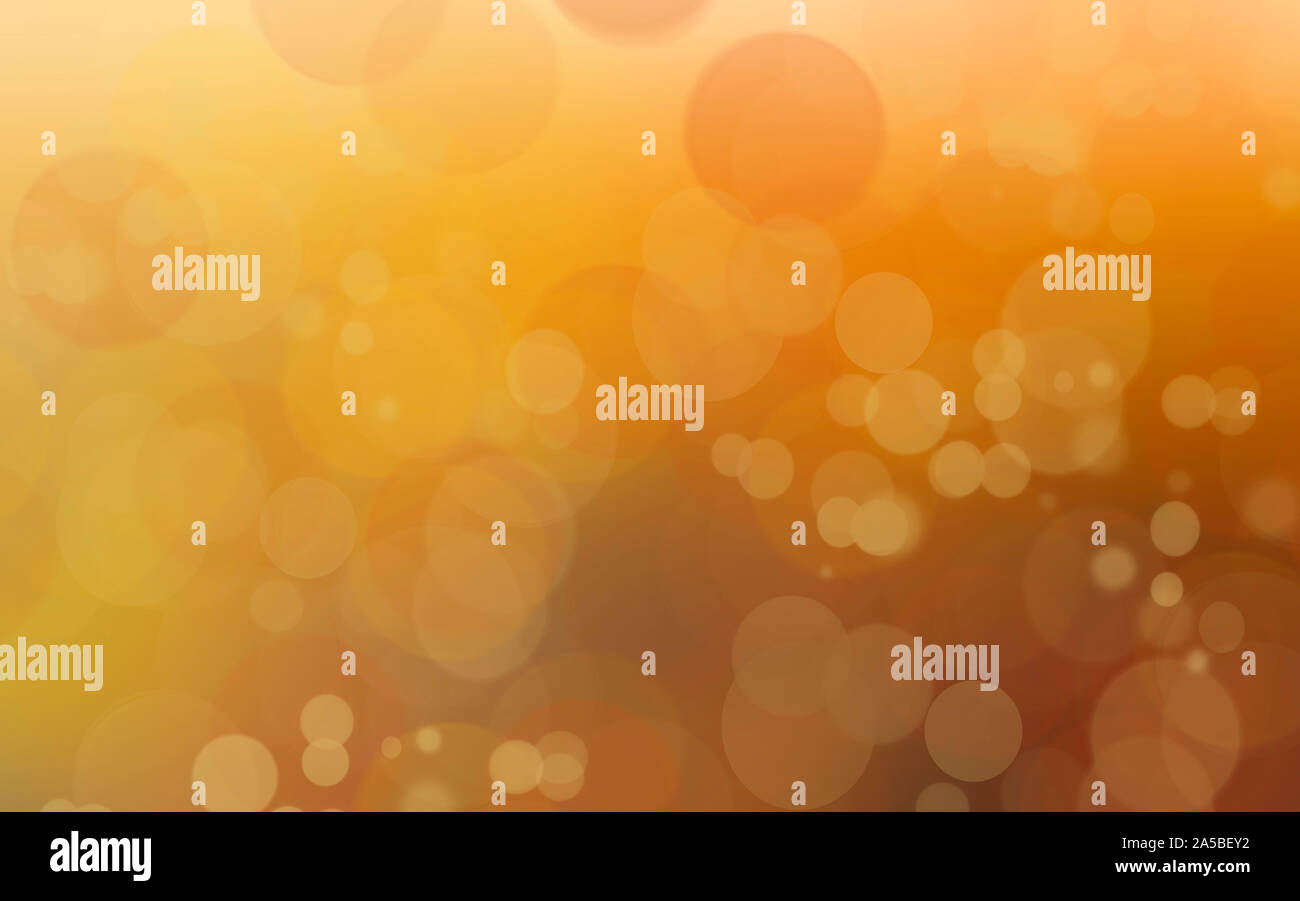 Tones background hi-res stock photography and images - Alamy