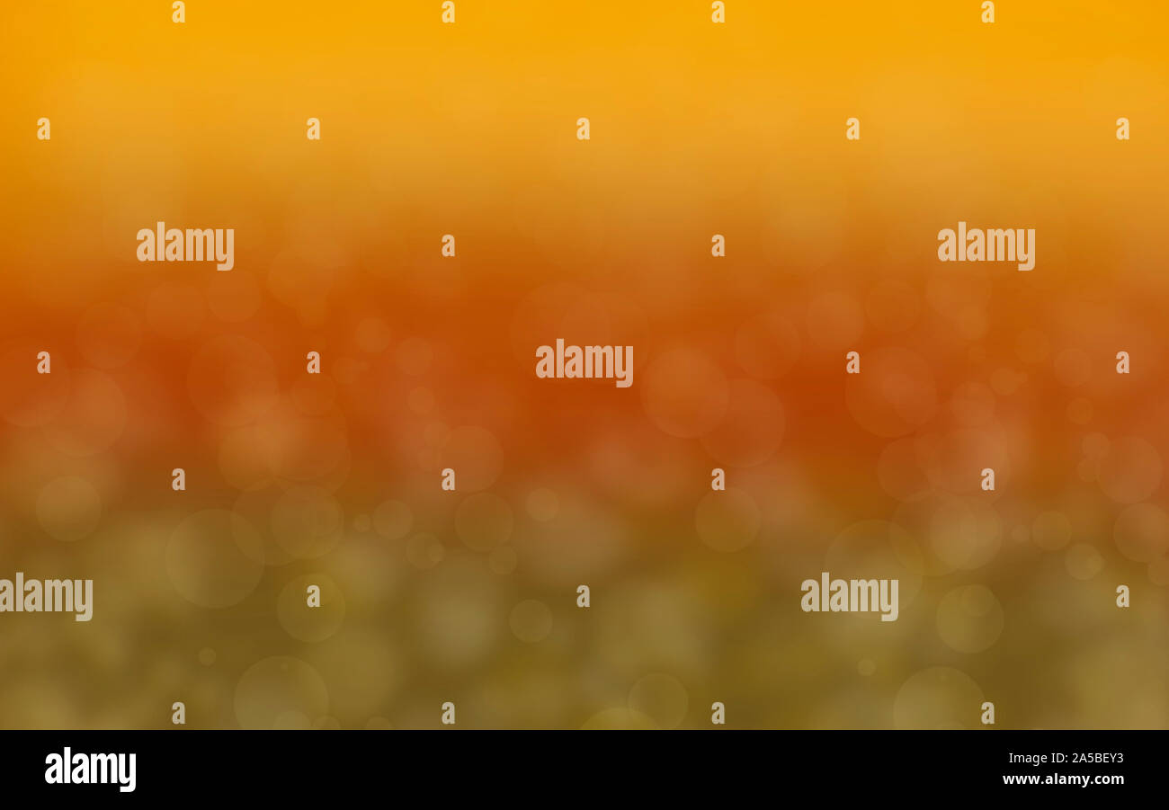 Abstract colorful autumn tones background. autumn nature colors ...