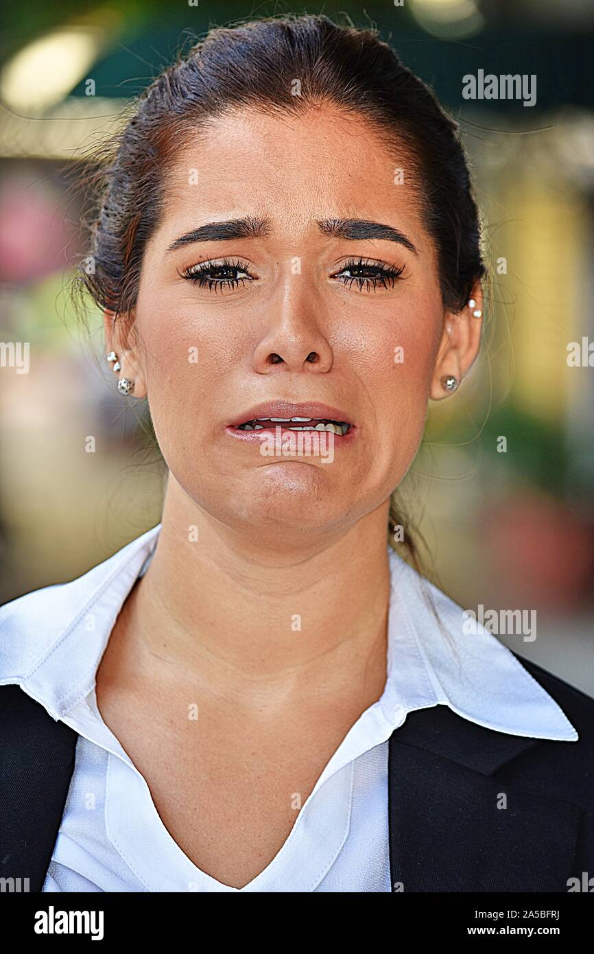 Colombian textiles hi-res stock photography and images - Alamy