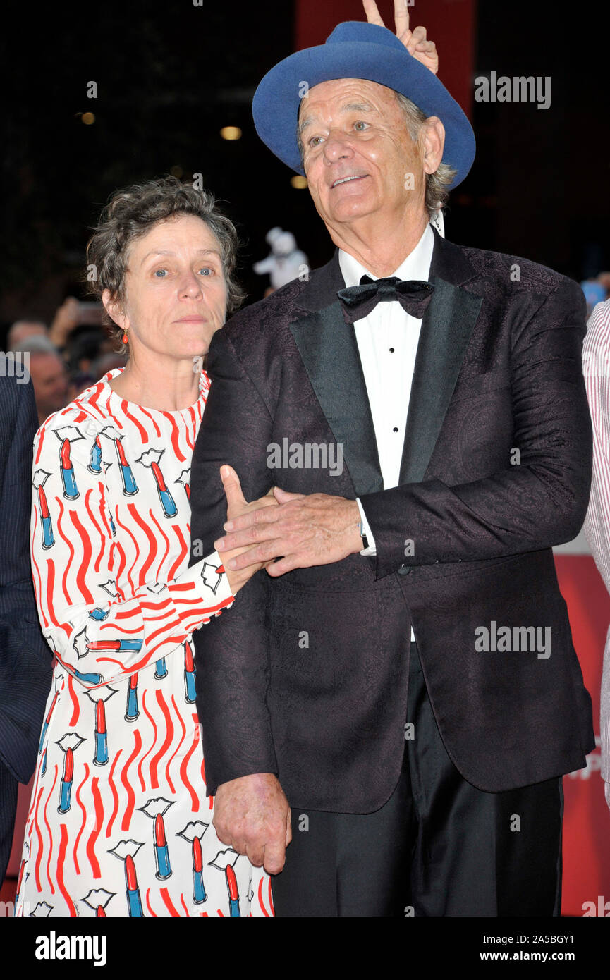 Frances murray hi-res stock photography and images - Alamy