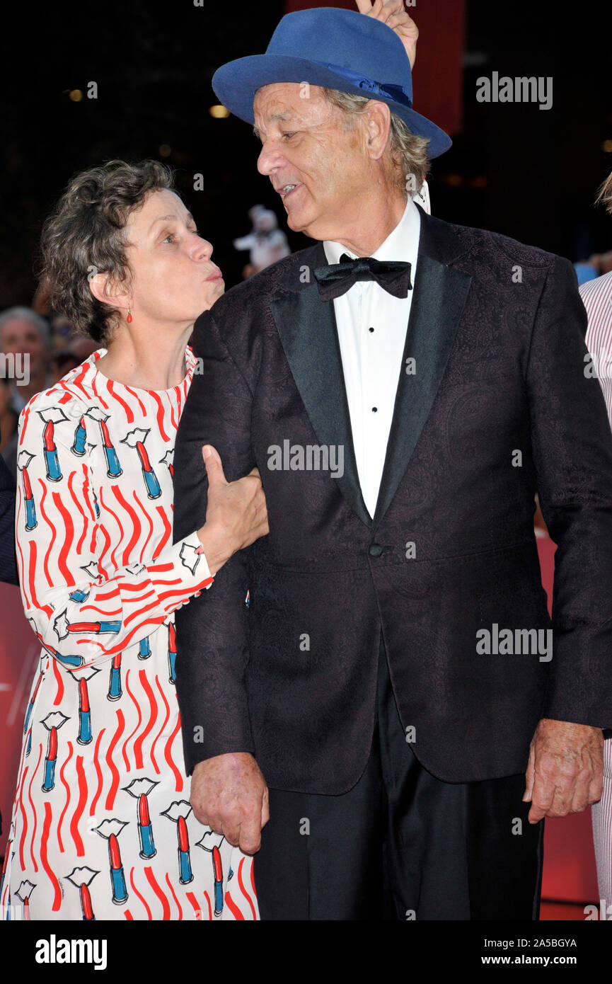 Frances murray hi-res stock photography and images - Alamy