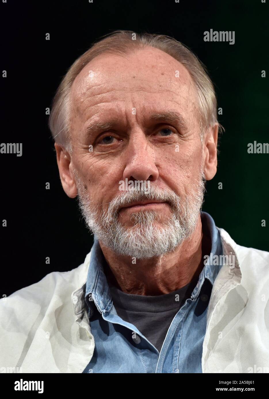 Swedish writers hi-res stock photography and images - Alamy