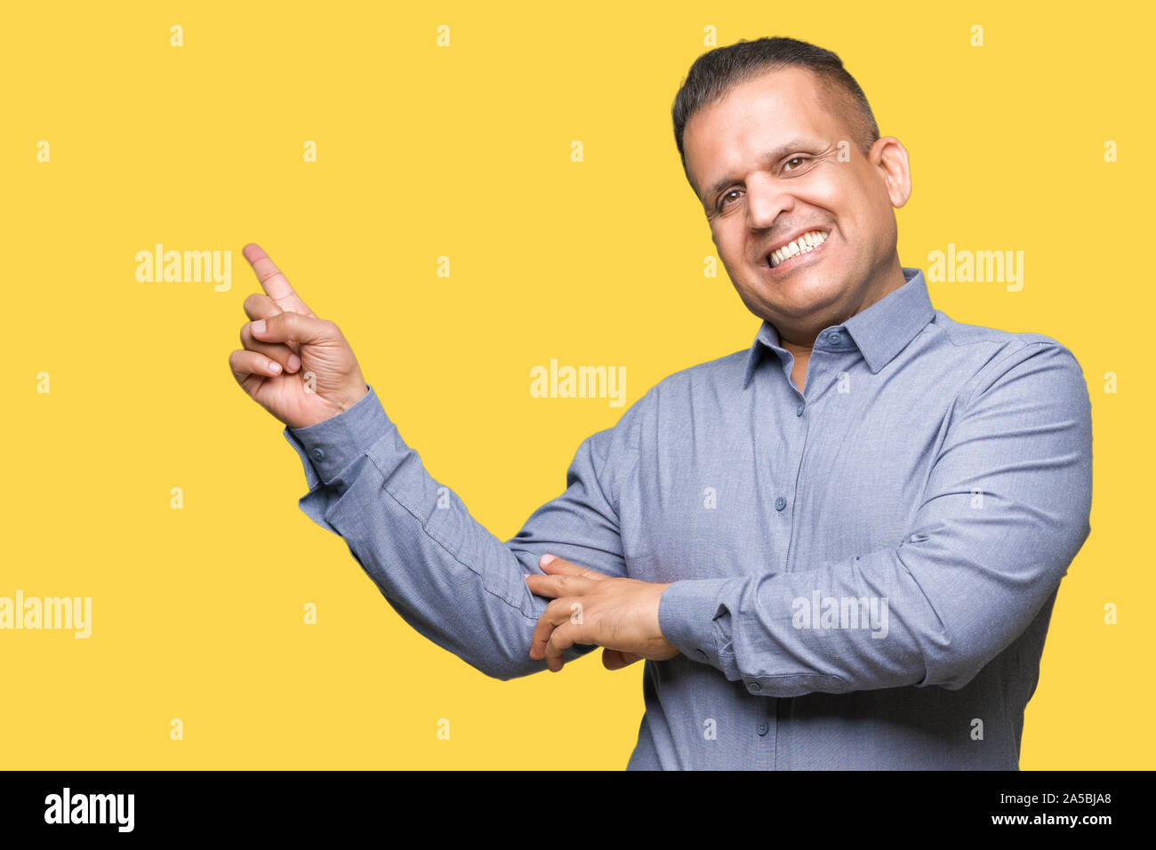 Too big for boos hi-res stock photography and images - Alamy