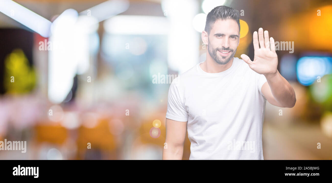 Saying bye bye and night hi-res stock photography and images - Alamy