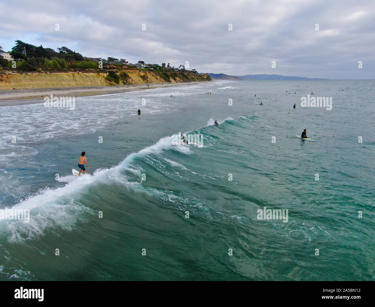 Caliofrnia hi-res stock photography and images - Alamy