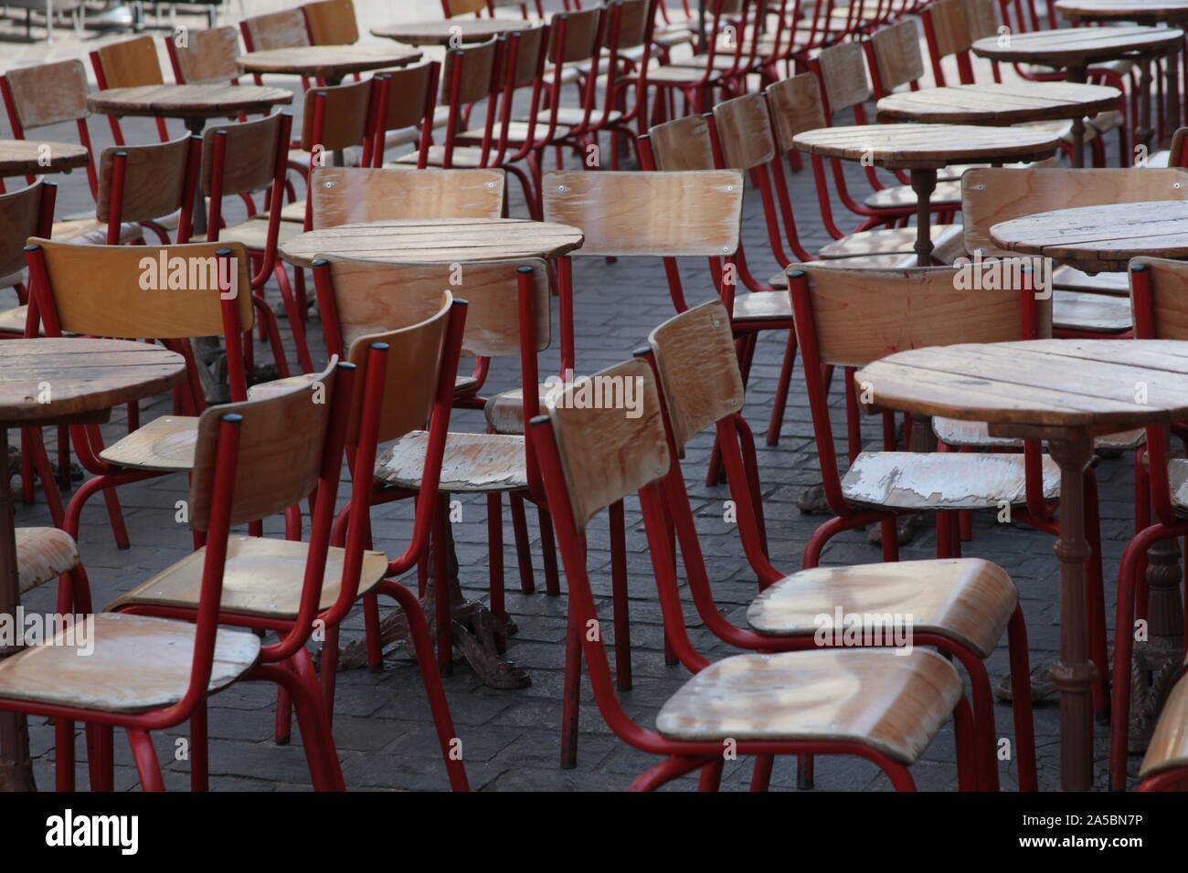 Cro magnon cave paintings hi-res stock photography and images - Alamy