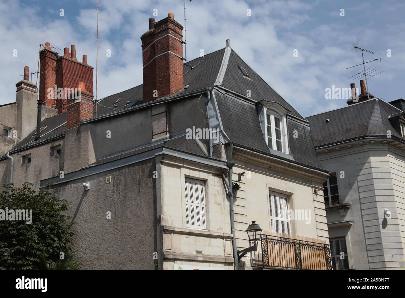 Heritage of prehistoric france hi-res stock photography and images - Alamy