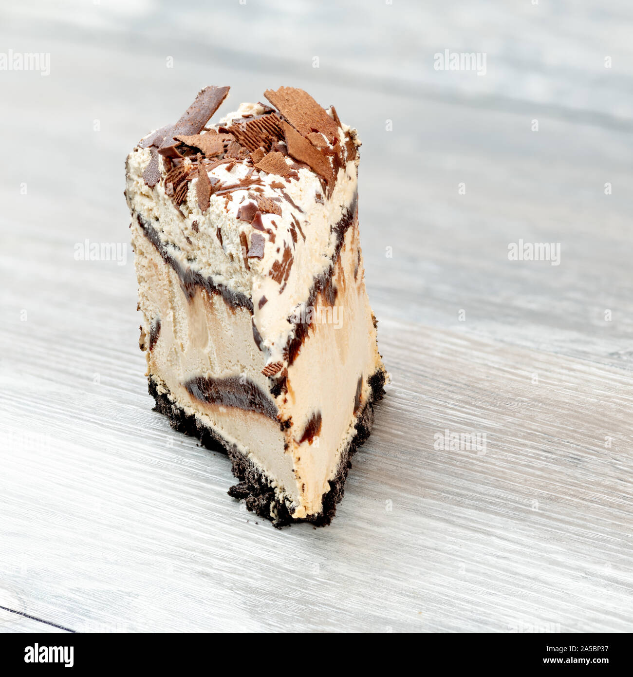 Creak hi-res stock photography and images - Alamy