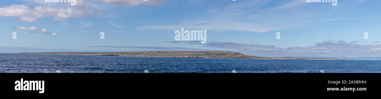 Inishmaan High Resolution Stock Photography and Images - Alamy