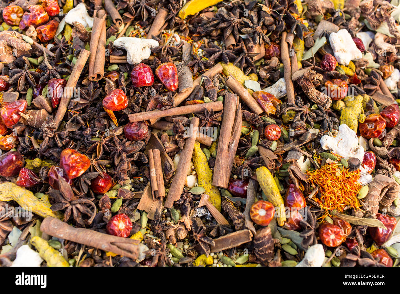 Arabic mix hi-res stock photography and images - Alamy