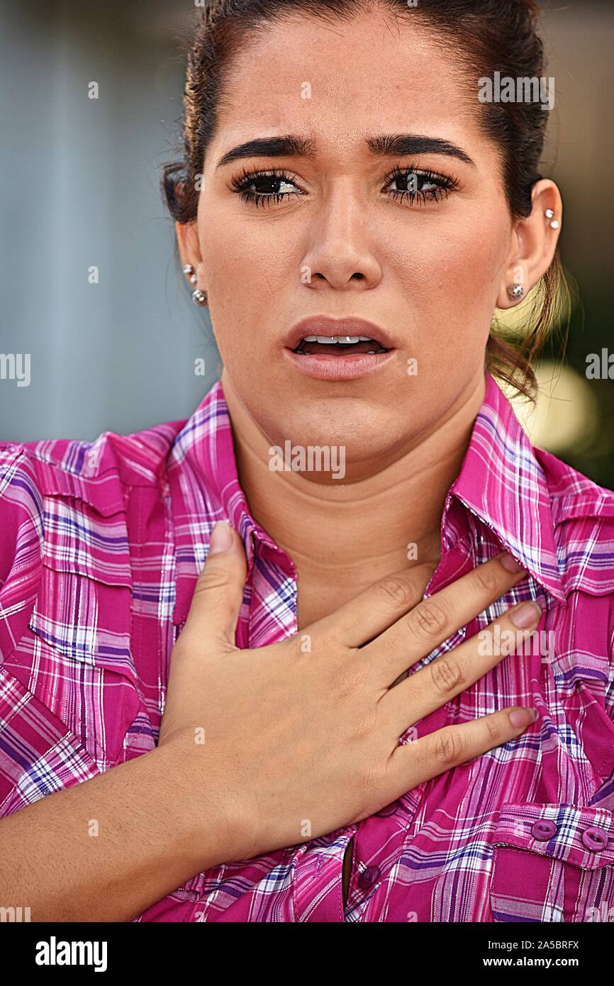 Heartbroken Beautiful Female Stock Photo Alamy heartbroken-beautiful-female-stock-photo-alamy