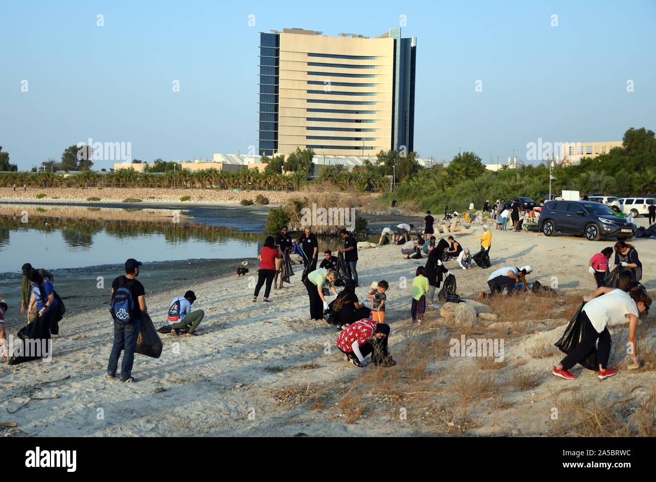 Reduce Pollution High Resolution Stock Photography and Images - Alamy