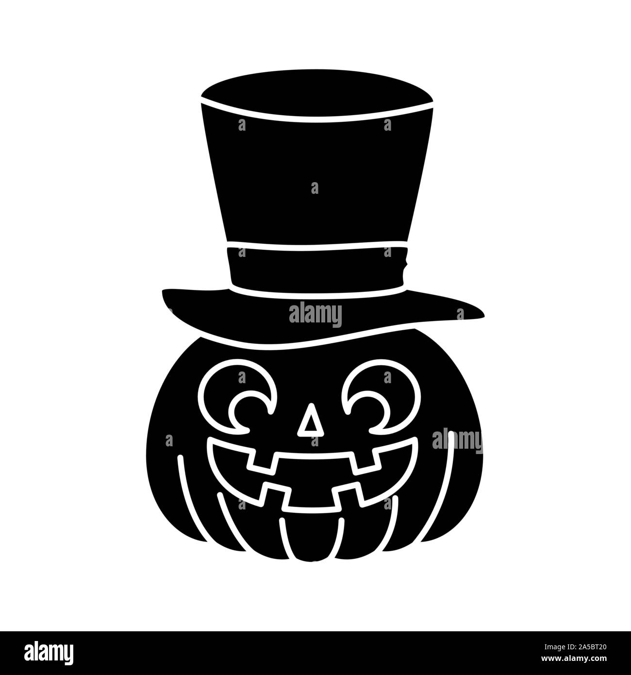 Wizard face Black and White Stock Photos & Images - Alamy