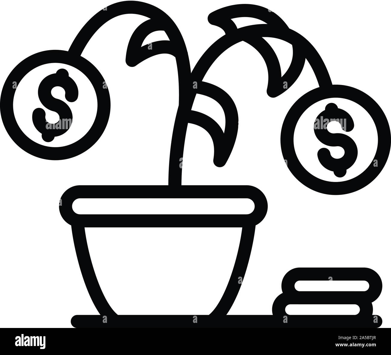 Defoliation Black and White Stock Photos & Images - Alamy