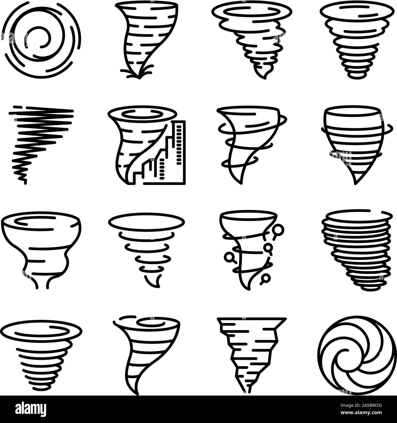 Air force tornado Cut Out Stock Images & Pictures - Alamy