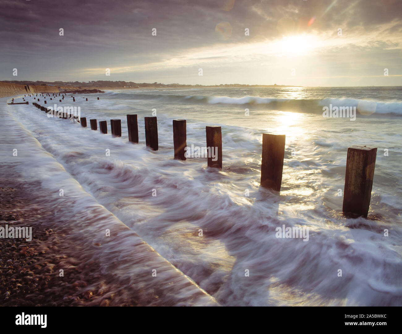 Resilient channel hi-res stock photography and images - Alamy