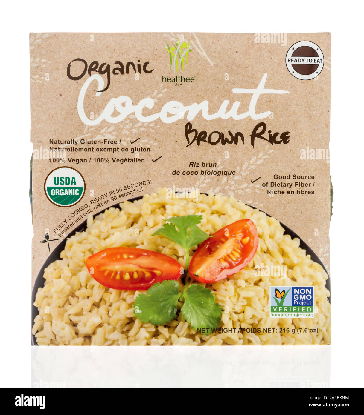 Healthtree hi-res stock photography and images - Alamy