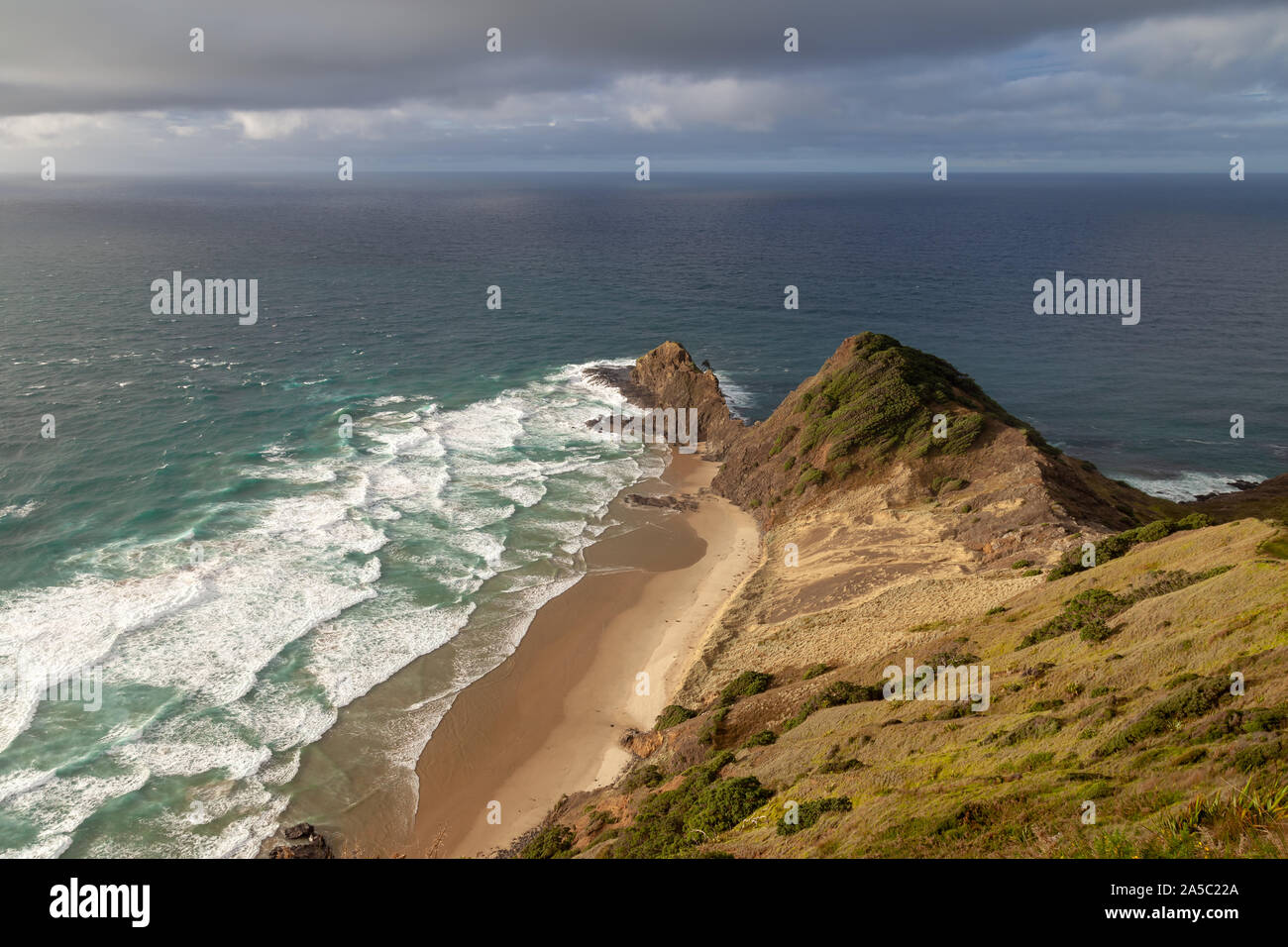 Maori culture scenic hi-res stock photography and images - Alamy