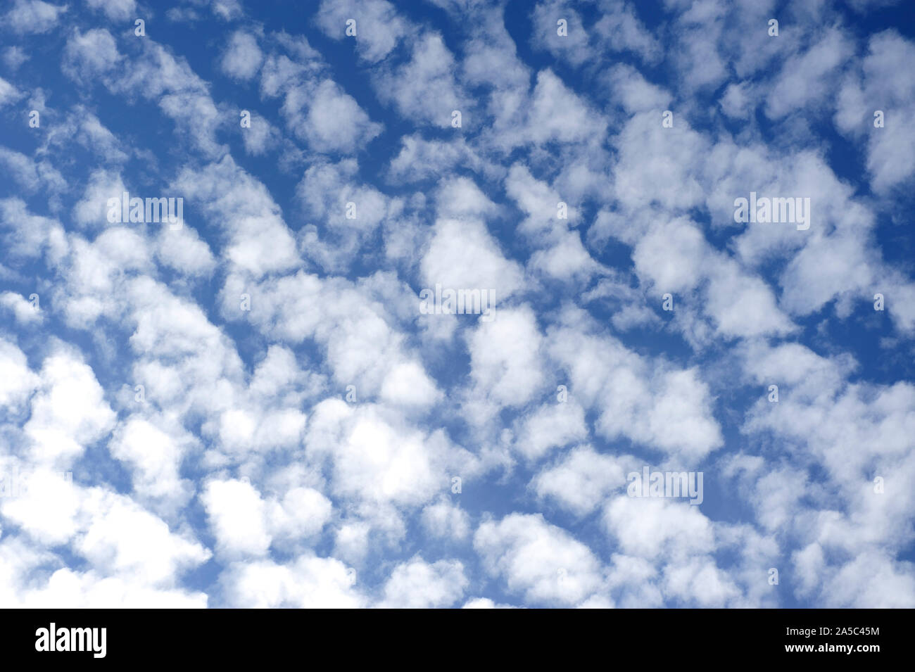 air, atmosphere, blue, climate, clouds, cumulus, season, sky ...