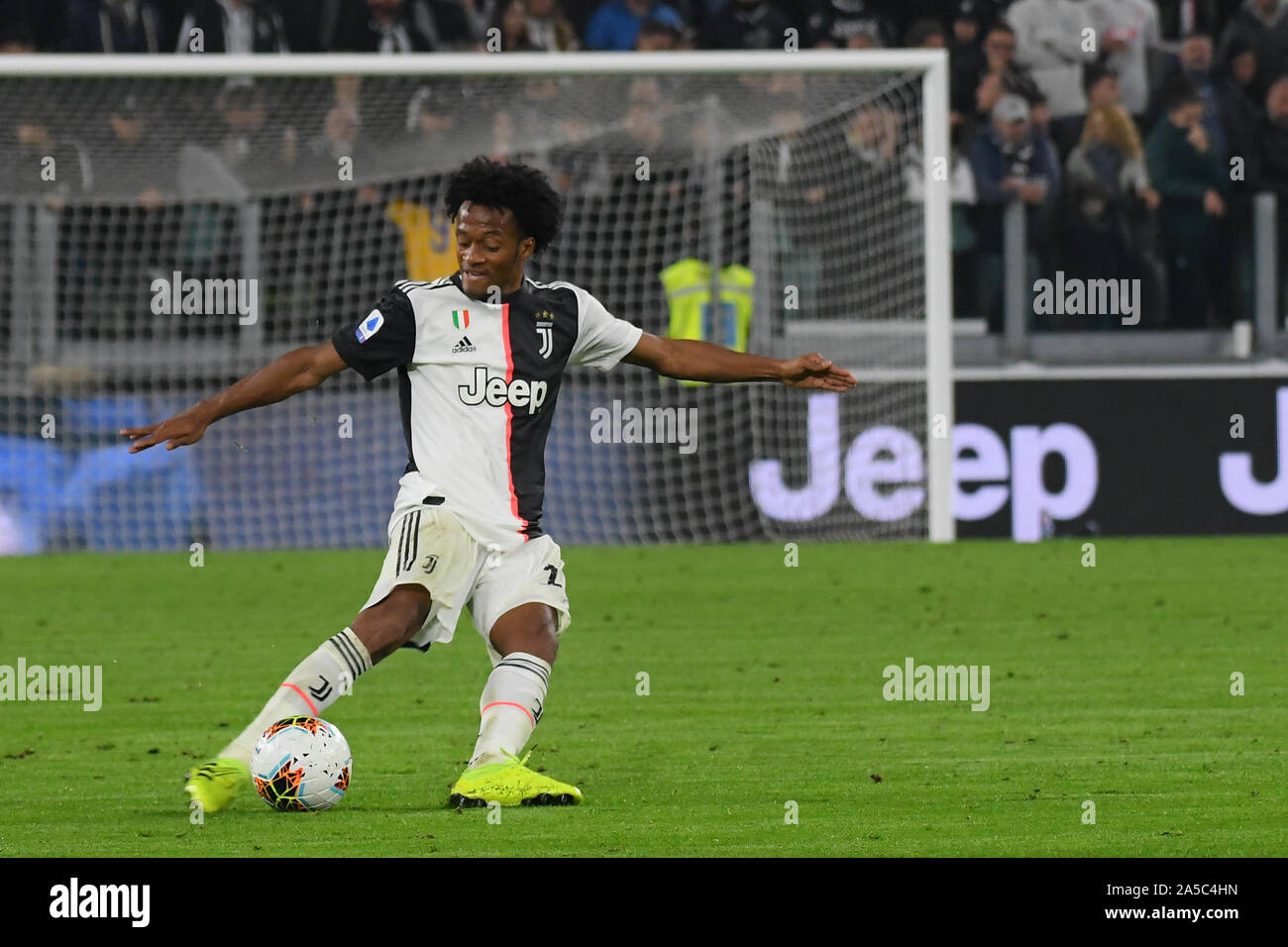 Cuadrado cuadrado hi-res stock photography and images - Alamy