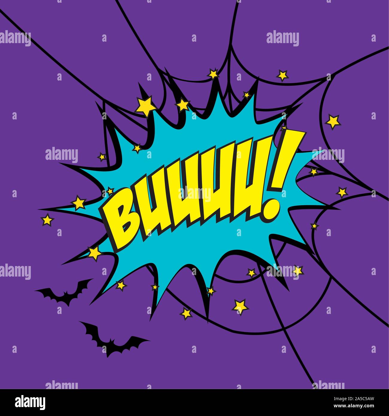 explosion pop art style icon Stock Vector Image & Art - Alamy
