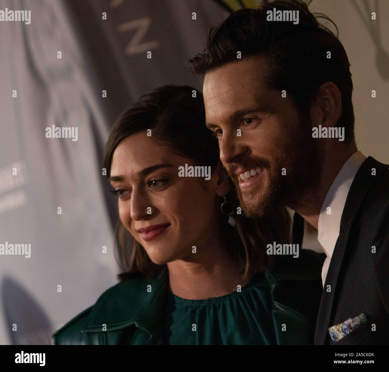 Tom riley hi-res stock photography and images - Alamy