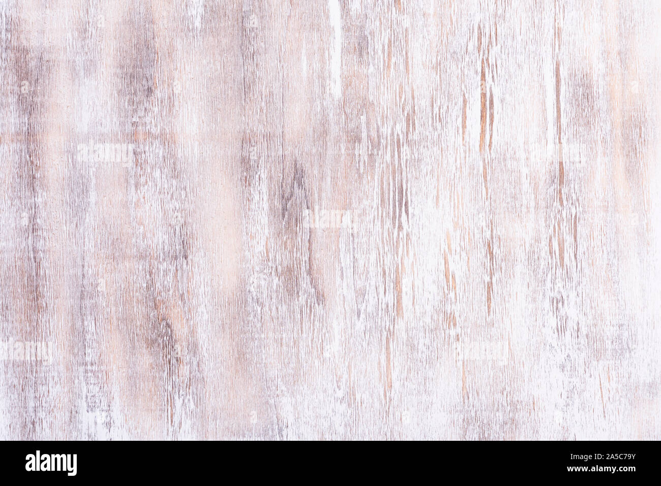 White Wood Texture, Light wood background, wood Stock Photo - Alamy