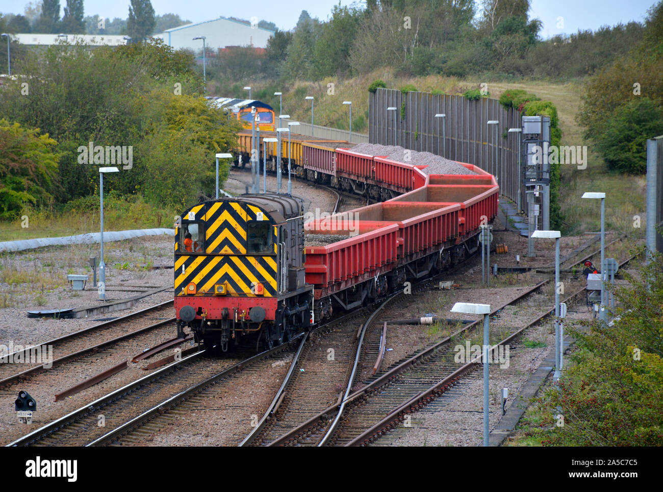 Whitemoor hi-res stock photography and images - Alamy