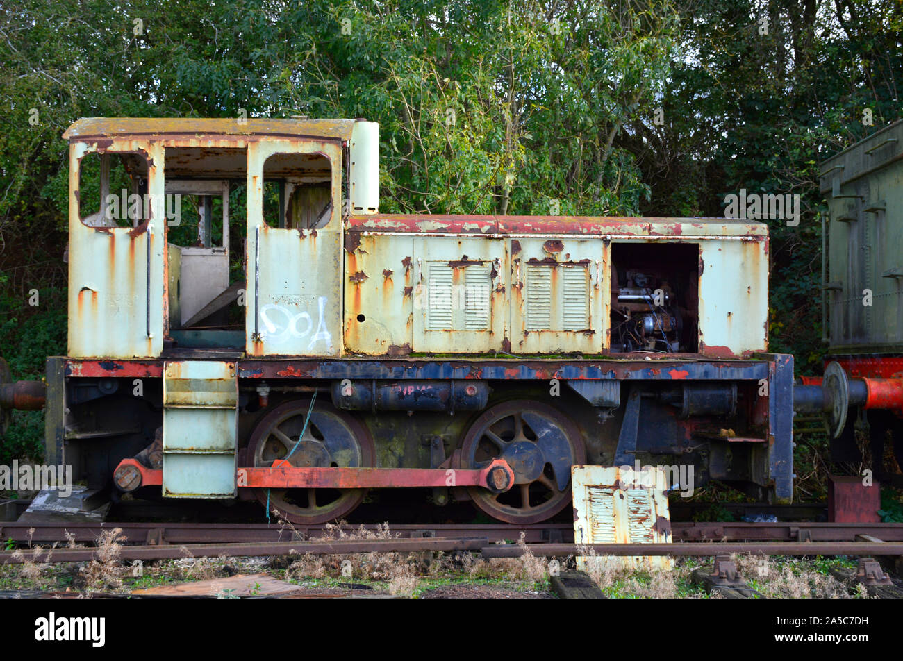 4 0 diesel hi-res stock photography and images - Alamy