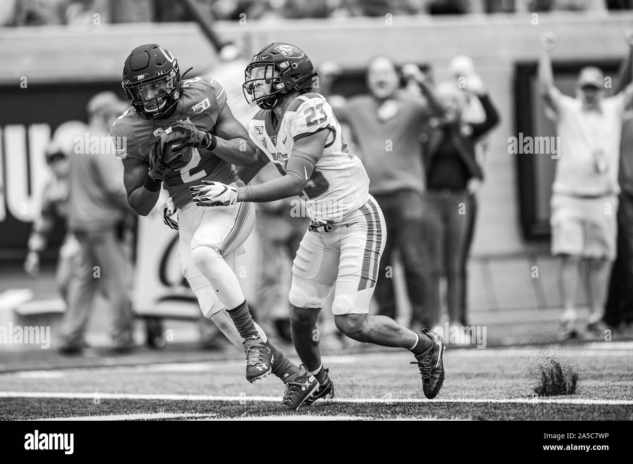 2019 243 jpg Black and White Stock Photos & Images - Alamy