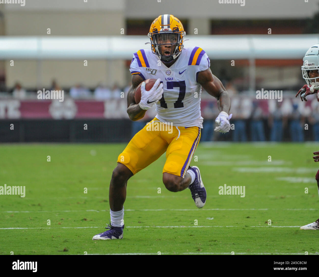 Racey mcmath hi-res stock photography and images - Alamy